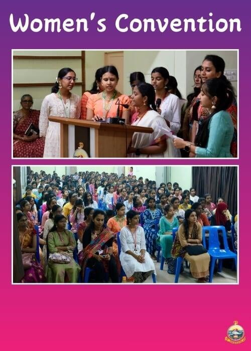 Home | Vivekananda Cultural Centre