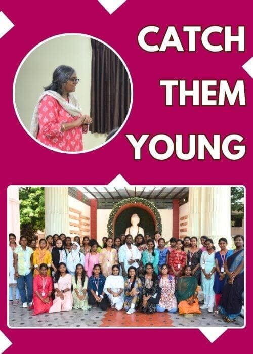 Home | Vivekananda Cultural Centre