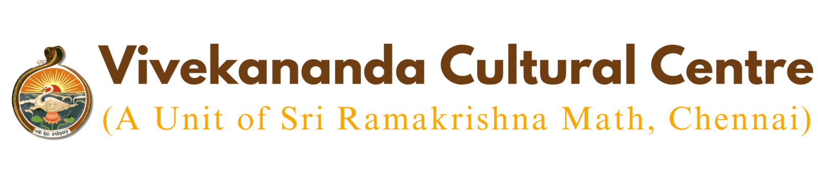 Catch Them Young - 180th Batch | Vivekananda Cultural Centre