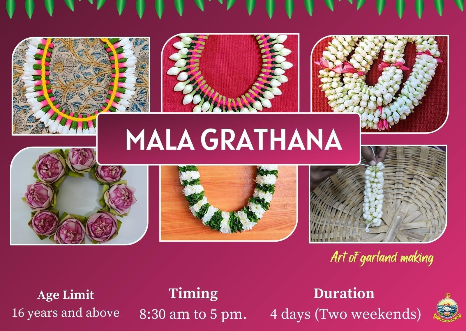 Home | Vivekananda Cultural Centre